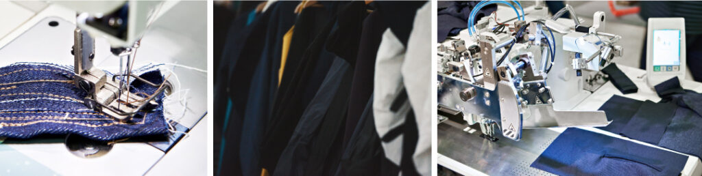 ACERCA DE – MODASA